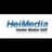 HeiMedia Webmaster