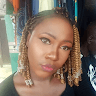 Esther Kalu