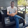 Leandro Samperez