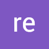 re me