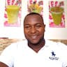 Nestor Caicedo