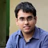 Souradeep Dutta