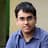 Souradeep Dutta