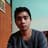 Dawa Tshering