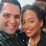 Elisson Andrade
