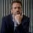 Dr House
