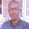 emmanuel wurjo