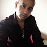 Benur Alves Rodriguez