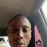 Mouhamadou Bamba Diop