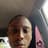 Mouhamadou Bamba Diop