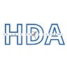 Heights Dance Academy