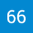 66 Teboo