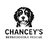 Chancey Cavaretta