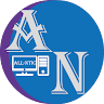 ALLNTIC CI