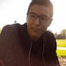Robert Stephenson