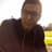Robert Stephenson
