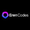 Eren Codes