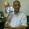 Bouzaiene Brahim