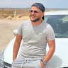 rami ferjani