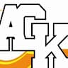 Madeireira Agk Administrativo