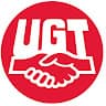 Ugt Limasa