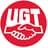 Ugt Limasa