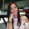 Thais Fleming