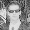 Jean Carlo Espírito Santo