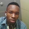 Kabelo Muzilethi