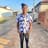 Andrew Mbhiza