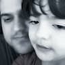 Edson Carlos de Freitas Junior Lico