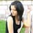 Emine Sucu