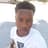 Michael Avela Dube