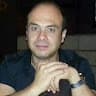 hicham laktib