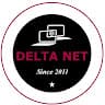 delta net