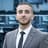 Mohmad AL-Sallomi