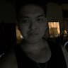 Kleber Yamaji