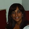 Cristina Domingues