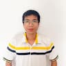 Sang Truong Cong