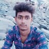 DEEP KHAN