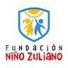 Informatica Fnz