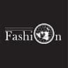 OOO AsyaDavydova