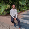 David Banda