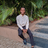 David Banda