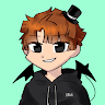 NoahX