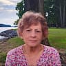 Martha Franklin