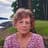 Martha Franklin