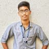 Nikhill Vasudeva Rao