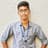 Nikhill Vasudeva Rao
