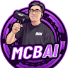 Chí Bằng Mạch